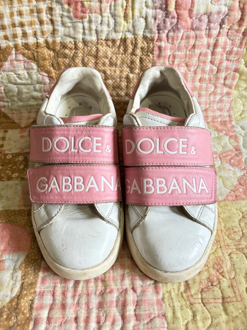 D&G kids, Babies & Kids, Babies & Kids Fashion on Carousell