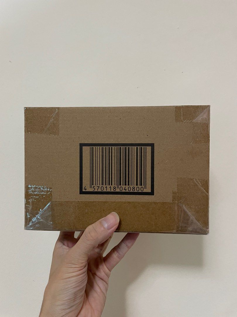 “In hand”Digimon 25th anniversary digivice - Normal ver (White ...