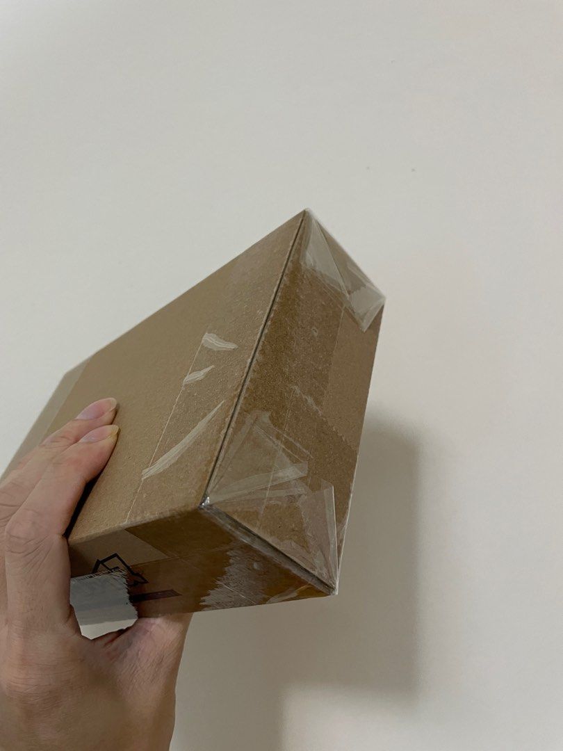 “In hand”Digimon 25th anniversary digivice - Normal ver (White ...