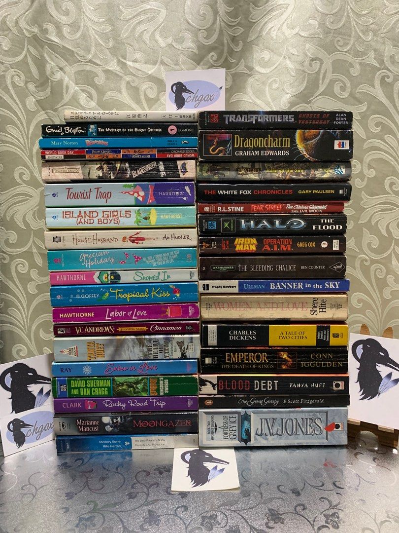 Forgotten Realms - The Fighters: Bladesinger by Keith Francis Strohm ...