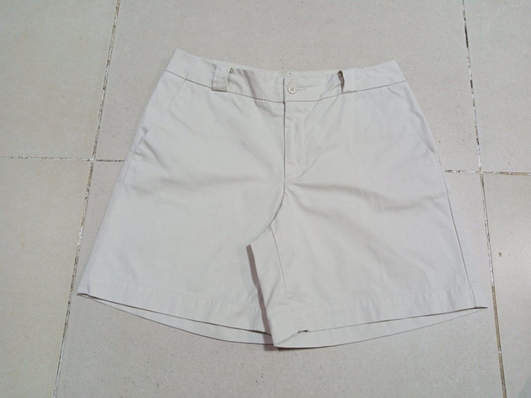 Gap Above the knee Short , Shorts , Walking Short , Chino Short ...