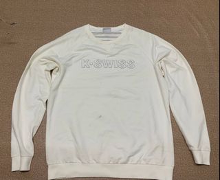 RADO DIASTAR SWISS MADE AUTOMATIC R12413803, Men's Fashion, Watches ...