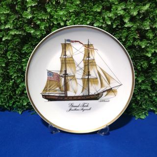 Labubu gymnastics limited edition, Hobbies & Toys, Toys & Games on ...