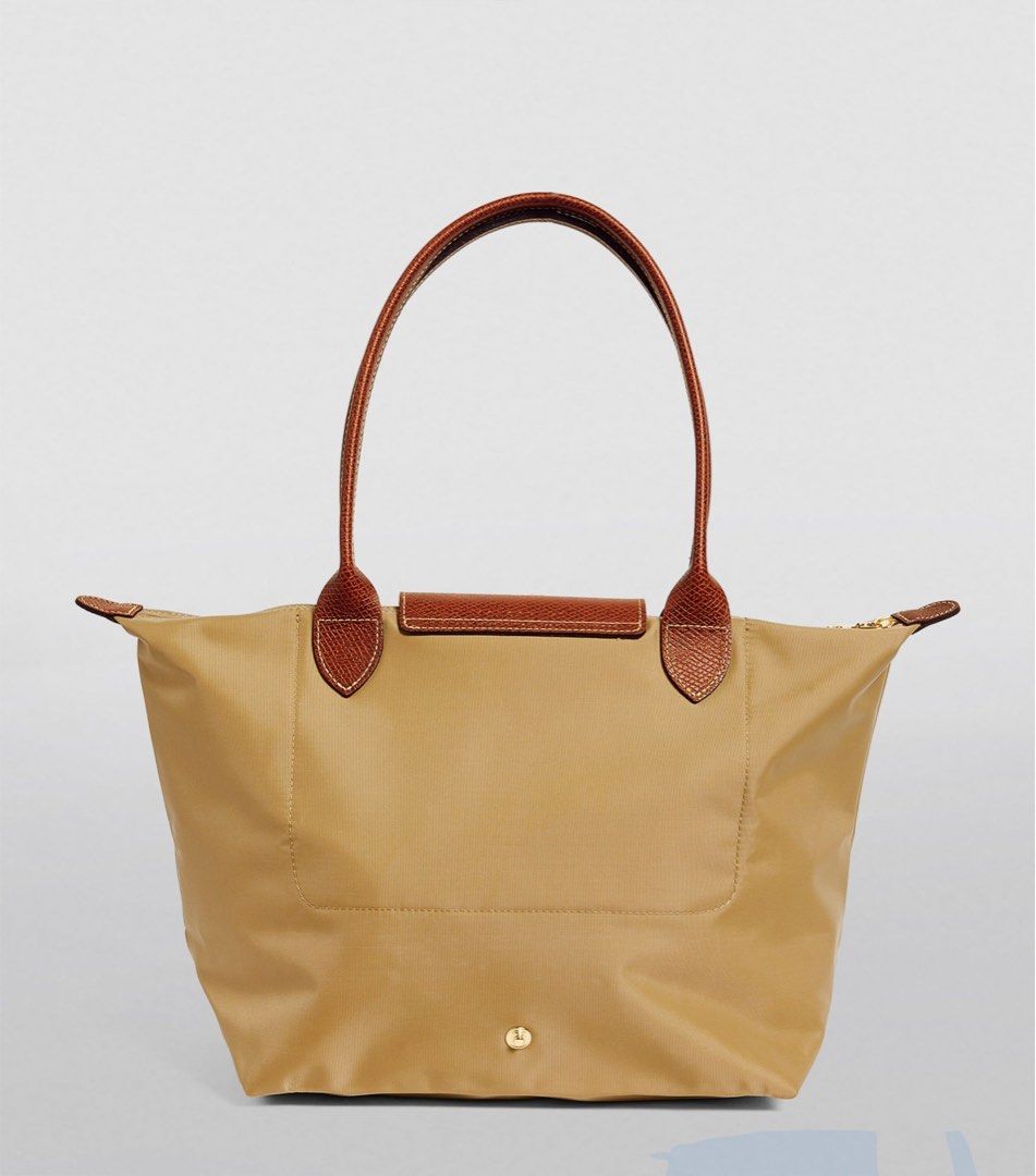 Longchamp Le Pliage Classic, Luxury, Bags & Wallets on Carousell