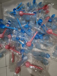 Pediasure milk powder Original flavour, 3boxes, one box content 600gm X ...