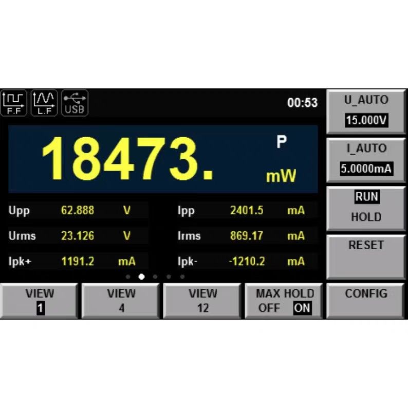 (NO STOCK) Notion NHA-CFA3E Headphone Amplifier, Audio, Soundbars ...