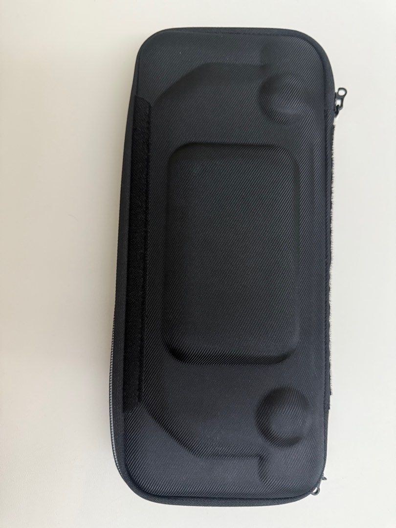 Steam Deck OLED 1 TB + batocera SIM card, 電子遊戲, 電子遊戲機, 其他 - Carousell