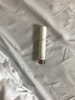 Syedewa matte lip lacquer & Wardah glasting liquid lip, Beauty ...