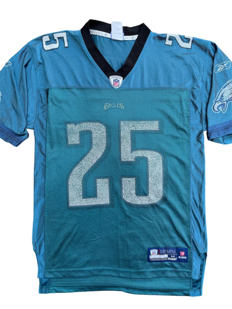 Vintage Reebok Philadelphia Eagles LeSean McCoy NFL Jersey M, Men's ...