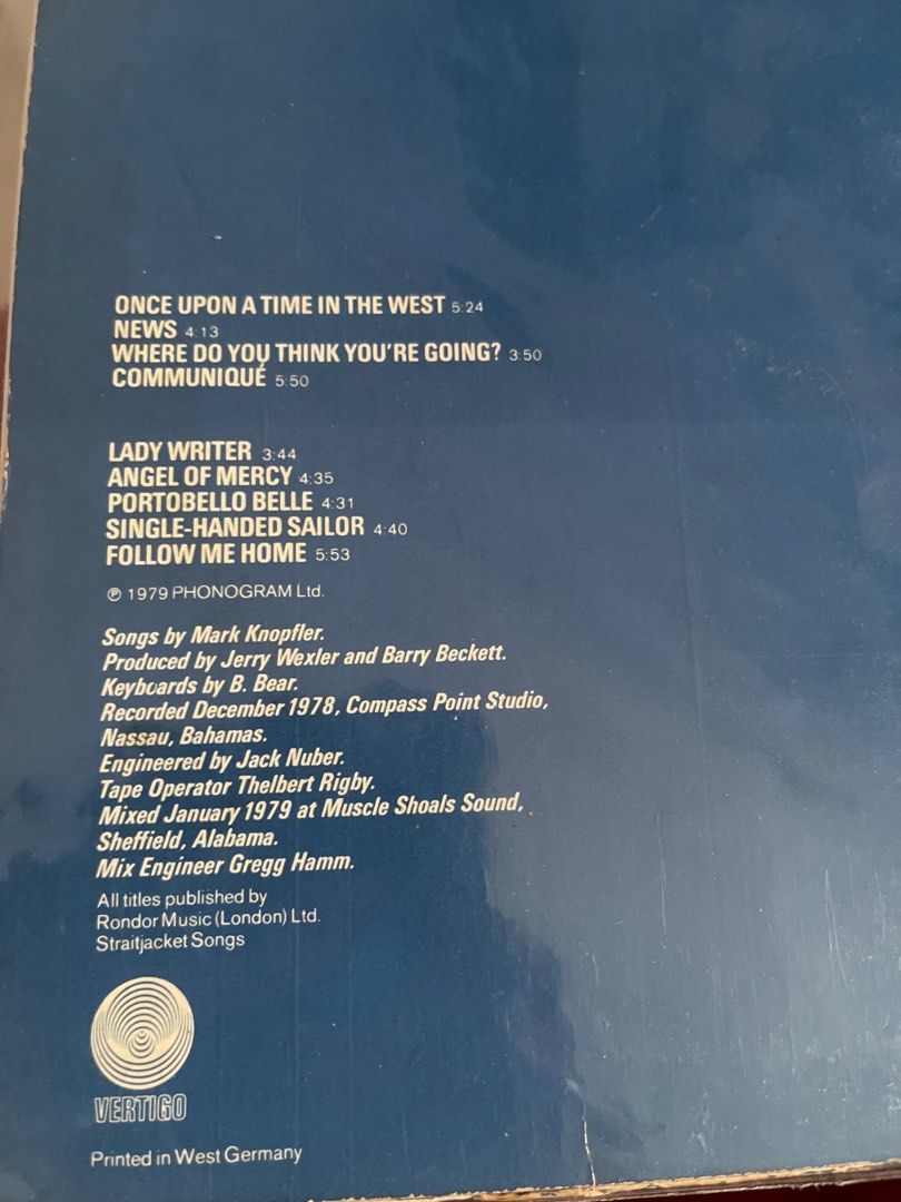 Vynil lp records each Rm90 Batman Prince Norah Jones Muddy Waters Kylie ...