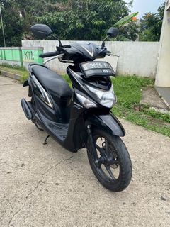 “Honda beat 2015” Dijual | Carousell Indonesia