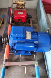 kawasaki sprayer - View all kawasaki sprayer ads in Carousell Philippines
