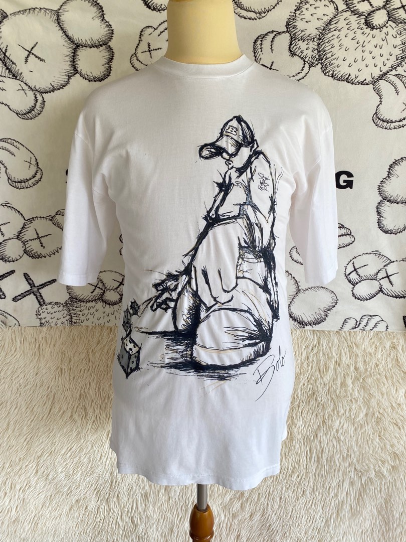 ( L ) VINTAGE Y2K SOHK SCHOOL OF HARD KNOCKS LIKE JNCO FUBU SOUTH POLE ...