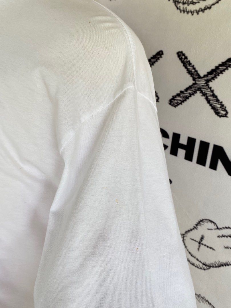 ( L ) VINTAGE Y2K SOHK SCHOOL OF HARD KNOCKS LIKE JNCO FUBU SOUTH POLE ...