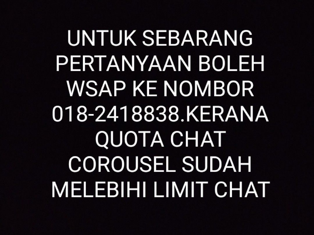 Bandai Kamen Rider Zi-O DX Geiz Revive Ride Watch, Hobbies & Toys, Toys ...