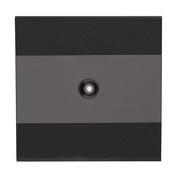 BSL Adjustable Studio Monitor Speaker Stand for 5 to 8 inch Full Sized ...