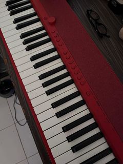 Jual Beli Peralatan Musik Second Lengkap & Murah | Carousell Indonesia