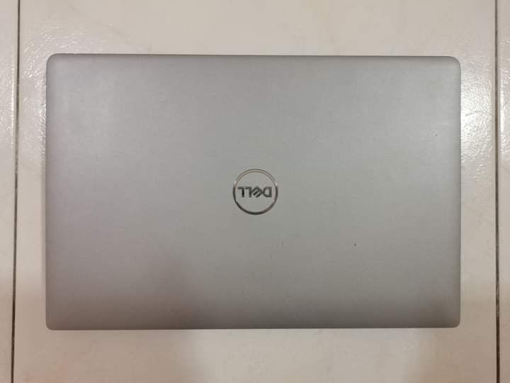 Dell Latitude 5420 11th Gen i5-1135g7, 8gb ram, 465gb SSD, Computers ...