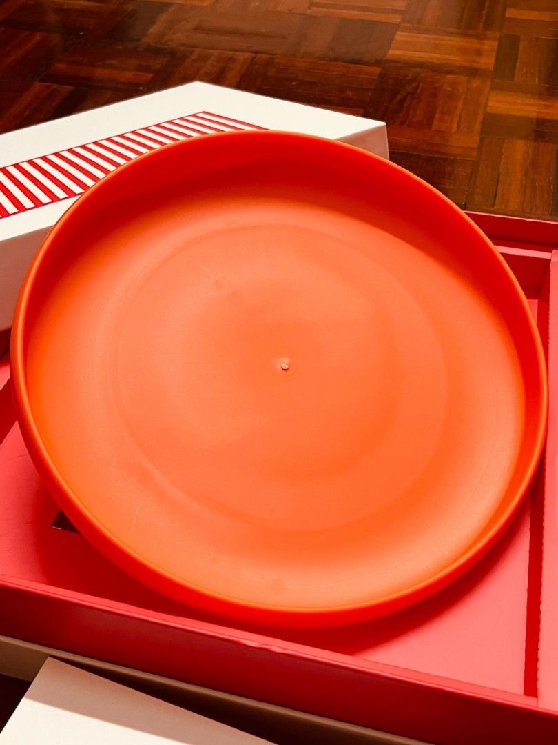 Flying Disc Frisbee Outdoor entertainment tools adult and kids, Sports ...