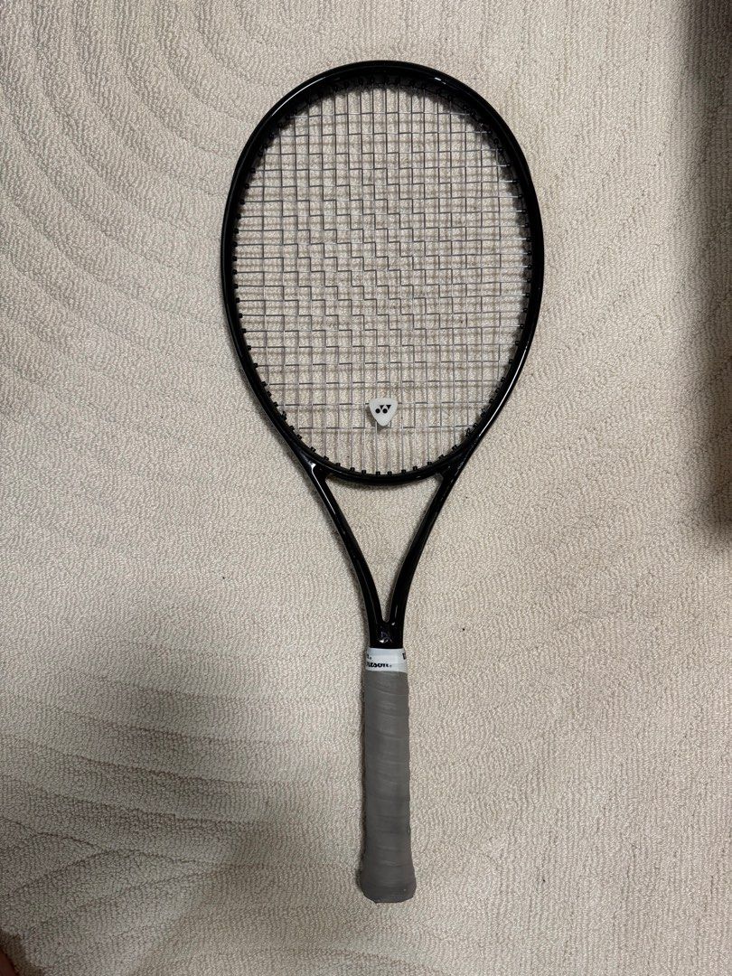 Head Speed Pro Legend 2024 version on Carousell