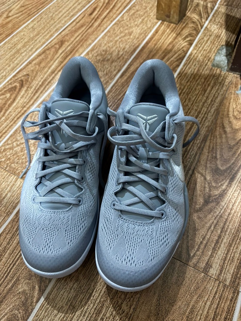 Kobe VIII Protro, Men's Fashion, Footwear, Sneakers on Carousell