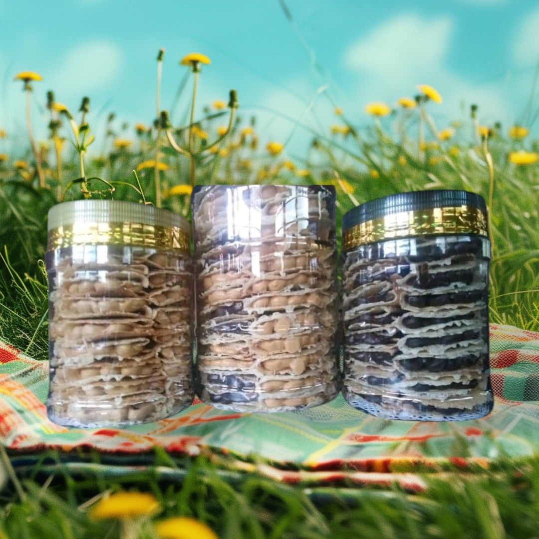 KUIH SEPIT INTI SUPER PENUH, Food & Drinks, Local Eats on Carousell