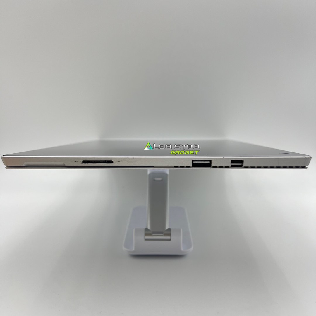 Microsoft Surface Pro 4 i7 512GB (Use Plug Only), Mobile Phones ...