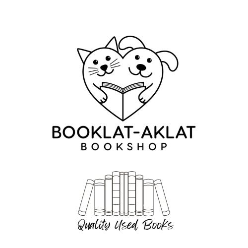 MMPB 1997 Loving God Charles Colson Bible Christian Faith Theology ...