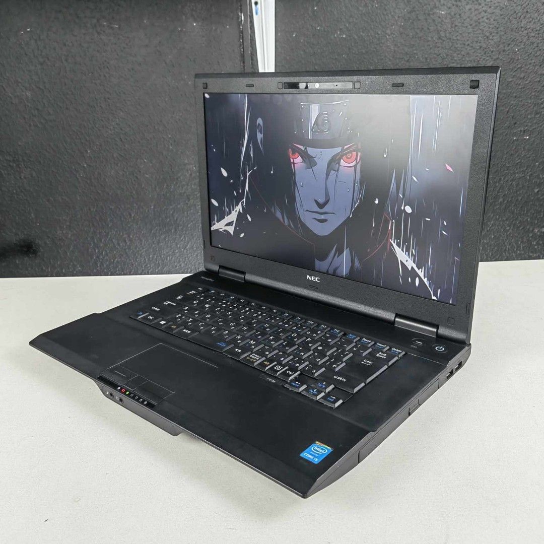 NEC VERSAPRO VX-M on Carousell