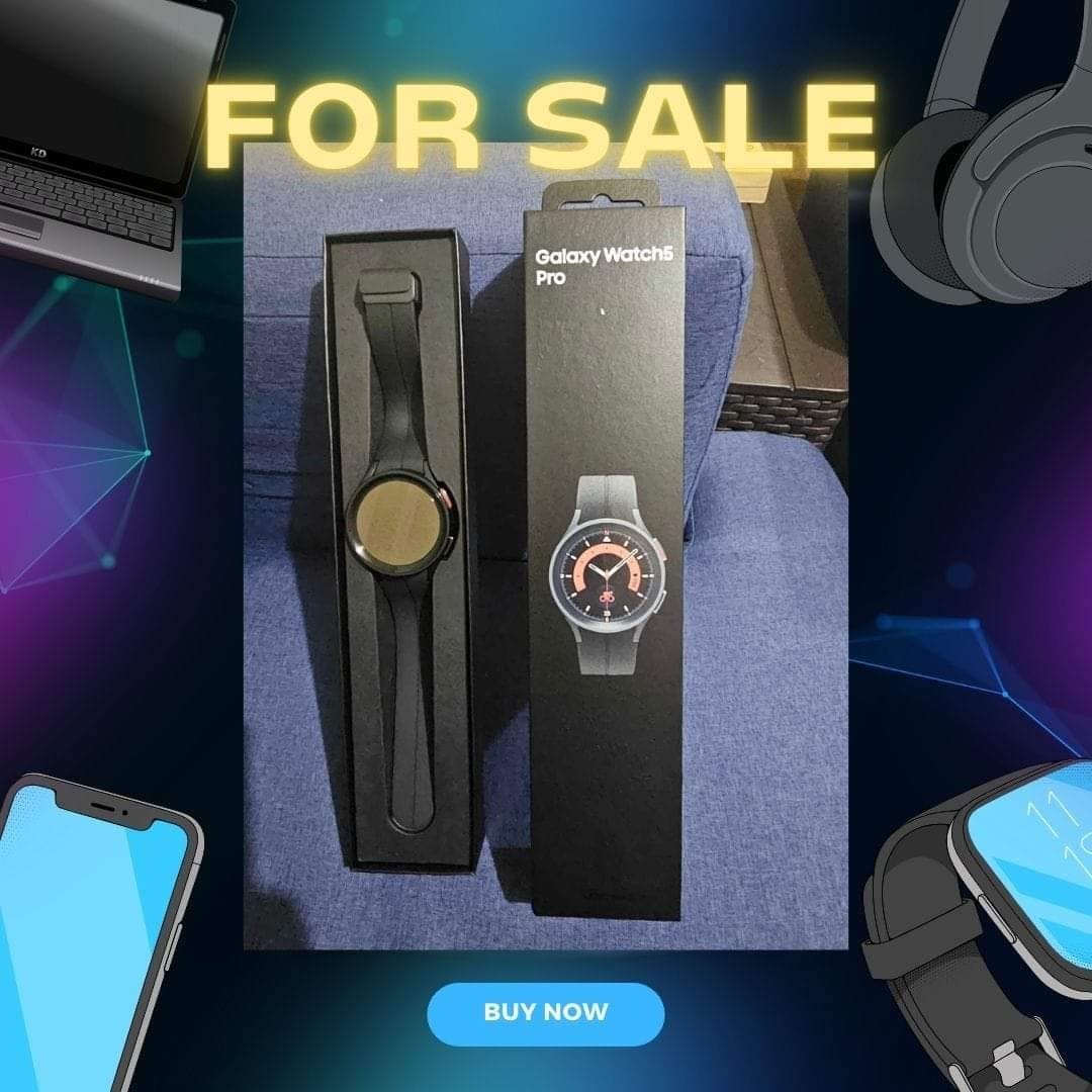 Sam, Computers & Tech, Parts & Accessories, Other Accessories on Carousell