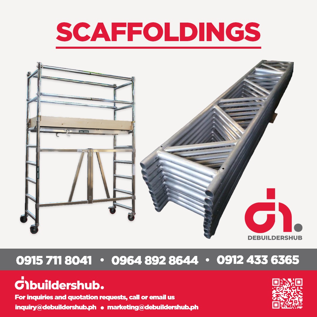 Scaffolding | Steel Pipe | Flange | Metal Steel Fabrication | Gusset ...