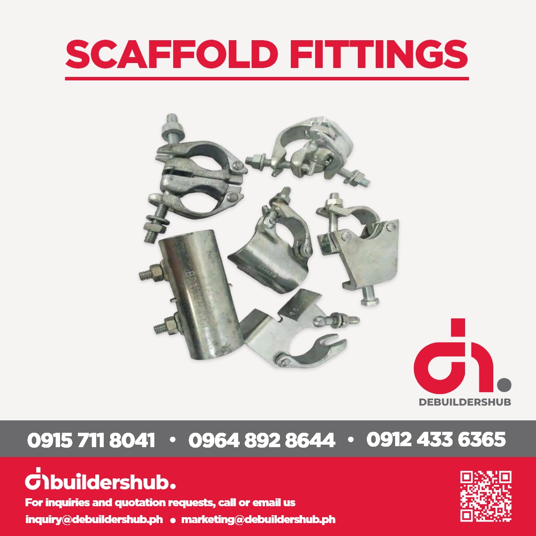 Scaffolding Brackets | Scaffolding Clamps |Steel Column | Beams | Alloy ...