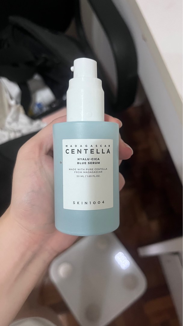 Skin1004 Hydration Serum, Beauty & Personal Care, Face, Face Care on ...
