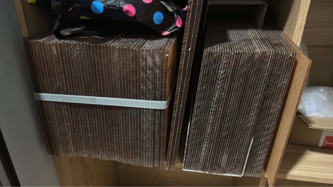 Thai Amulet Casing Business/equipment Take over, Looking For on Carousell