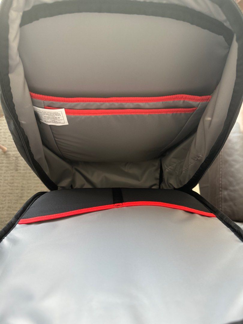 Timbuk2 X Astro Gaming BP35 Backpack (Black), 男裝, 袋, 背包 - Carousell