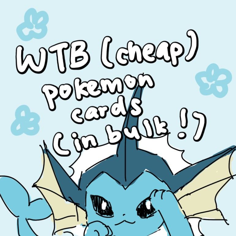 [HOLD] pokemon cards AR Bulbasaur Ivysaur Venusaur Shinx Luxio Luxray ...