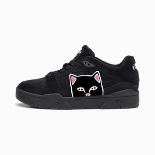 Puma ripndip For Sale | Sneakers | Carousell Singapore