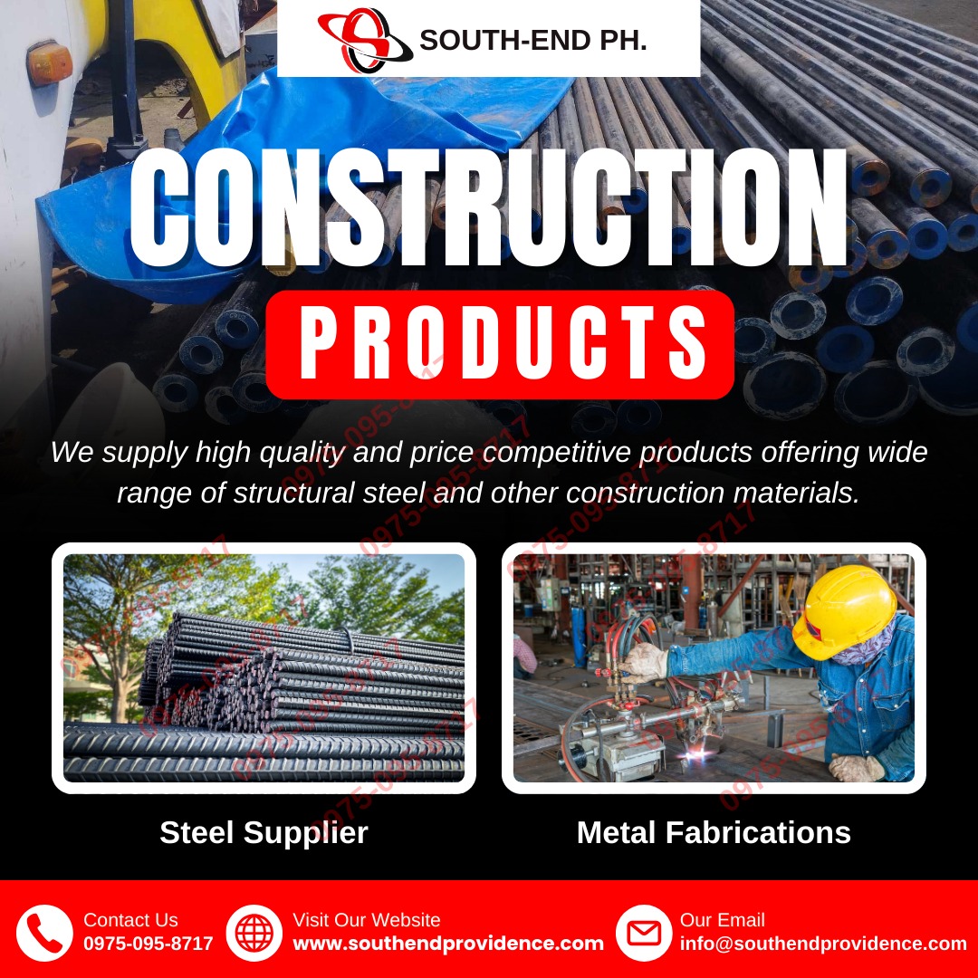 100mmØ Pipe / Supreme GI Pipe / Steel Pipe / Base Plate - Stiffener ...