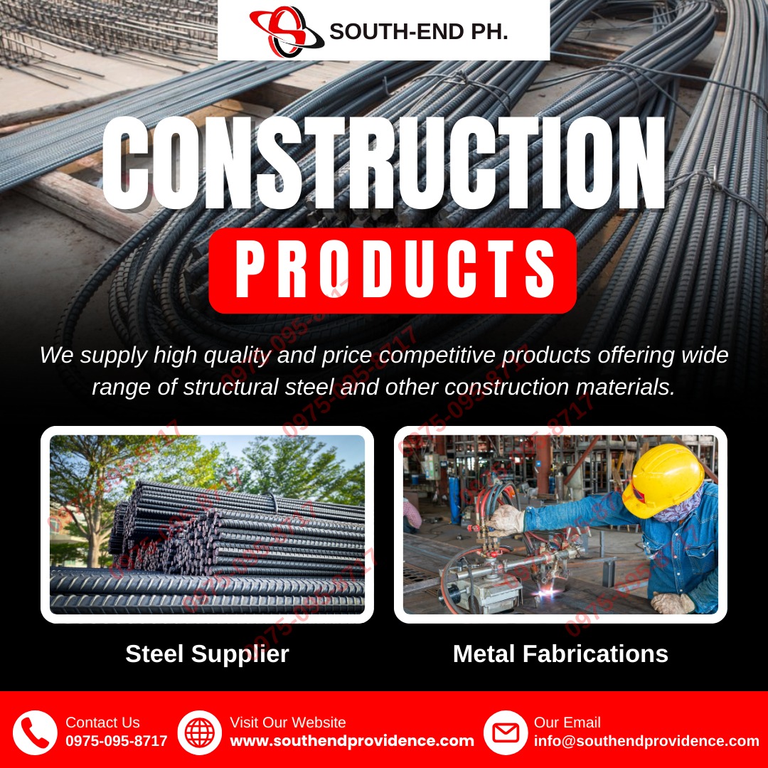 125x65 Channel Bar / C Channel Bar / C Channel / ASTM A36 MS Plate ...