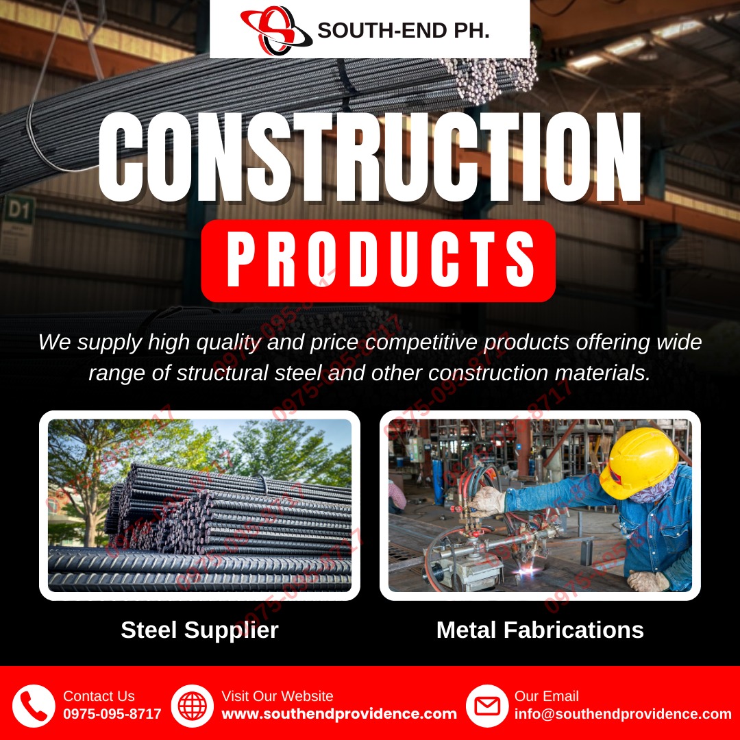 32mm x 12mtrs Grade 40 Rebar / Deformed Bar / RSB / Rebar / Steel Bar ...