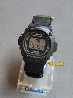 Casio 計數機錶 Vintage Style Calculator Watch CA-53WB-8B CA53WB-8B CA-53WB ...