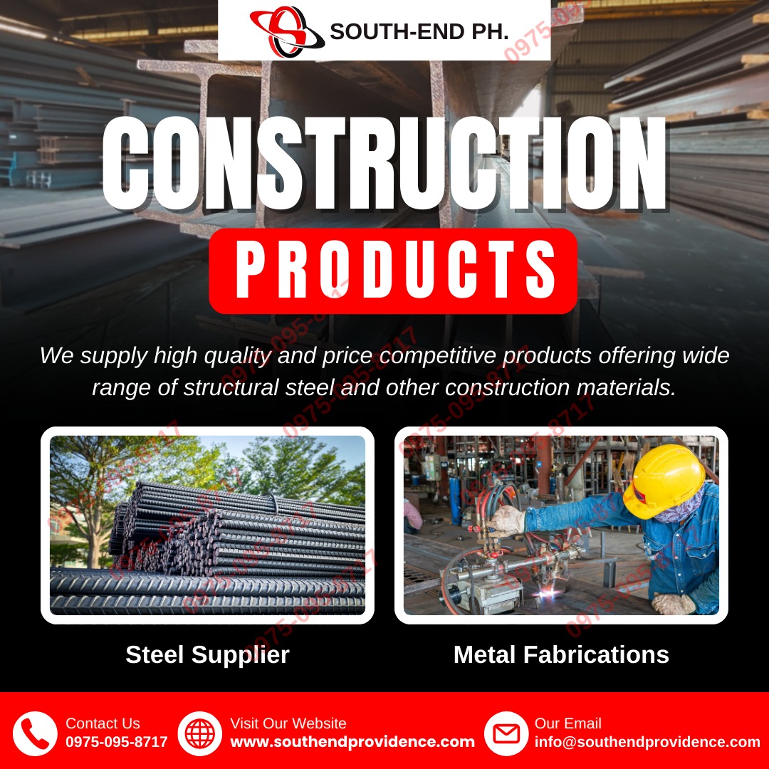 C Purlins 2x4x1.0mm / Purlin Bar / C Purlins / Perforated Cable Tray ...