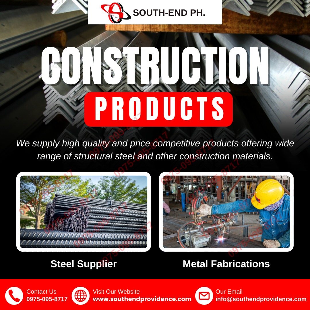 Channel Bar | GI Square Tube | GI Pipe | Stainless Tubular | Wide ...