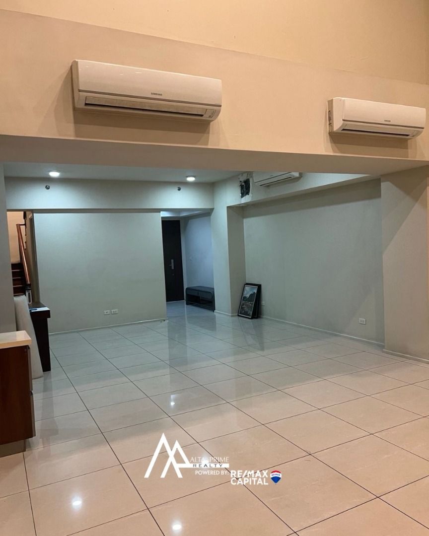 For Lease 3 Bedroom Unit in Arya Residences Tower 2, Property, Rentals, Apartments & Condos on ...