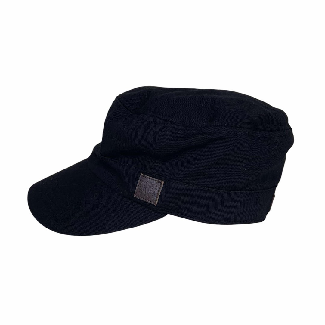 Fred Perry Army Hat, Men's Fashion, Watches & Accessories, Caps & Hats ...