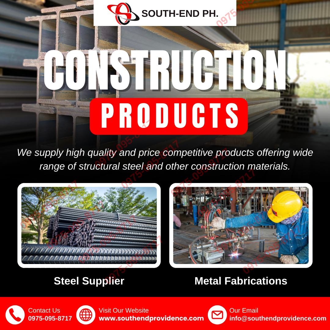 Galvanized Tubular / Square and Rectangular Bar / Steel Bar / 100 Bend ...