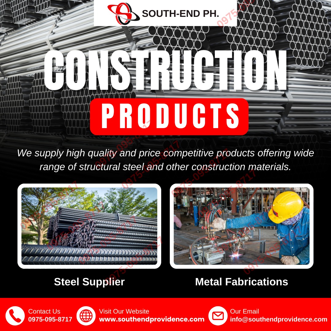 Galvanized Tubular / Square and Rectangular Bar / Steel Bar / 100 Bend ...