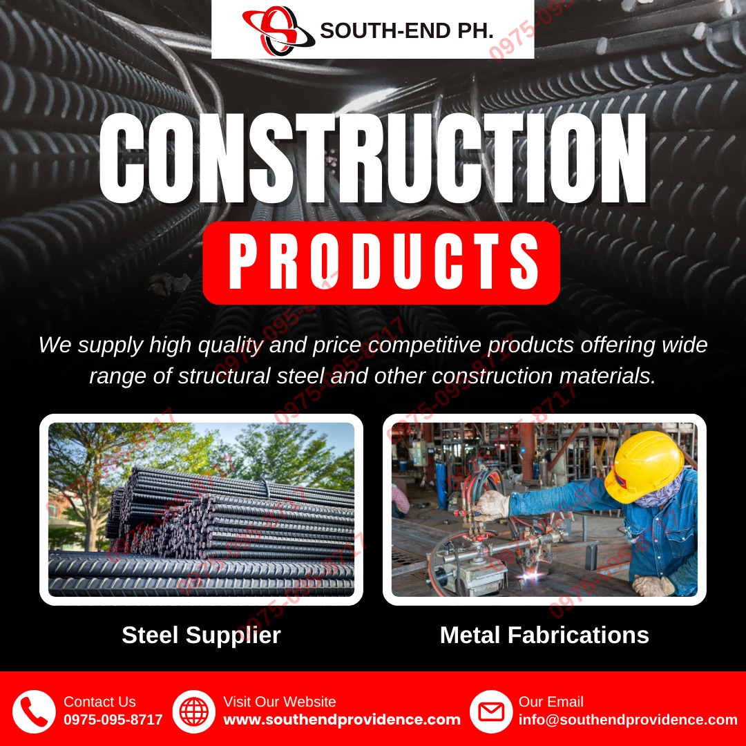 GI Tubular 6 mtrs 1.2mm thickness / Steel Tubular / Steel Bar / Plate ...