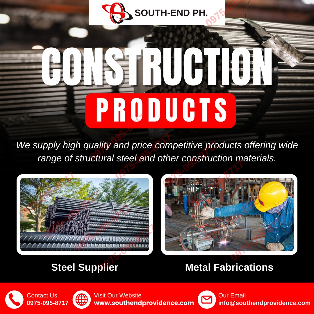 GI Tubular 6 mtrs 1.2mm thickness / Steel Tubular / Steel Bar / Plate ...