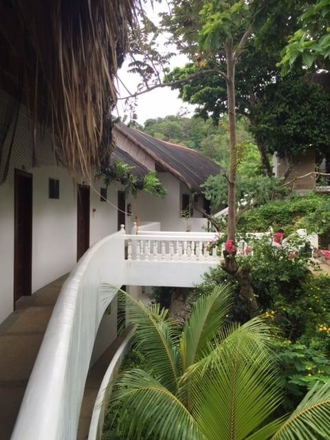 Golden Tree Spa Resort for Sale in Boracay Aklan Station 1, Property ...